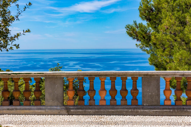 French Riviera Pass : your card to visit Nice and the French Riviera